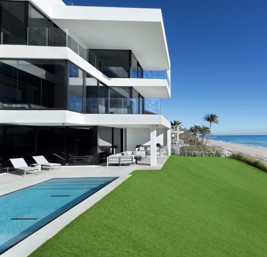 Ed Taaffe - Longboat Key - Wagner Realty