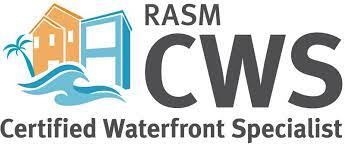 Ed Taaffe - Longboat Key - Wagner Realty
