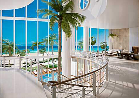 Ed Taaffe - Longboat Key - Wagner Realty